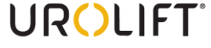 UroLift® Japan | Home
